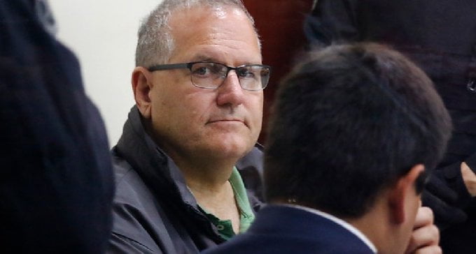 Corte Suprema rebaja condena de 11 años a 6 años y un día de cárcel a ...