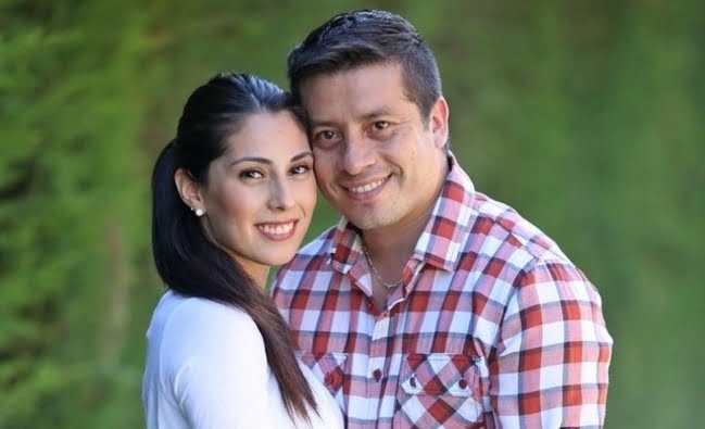 Leandro Martínez se confiesa a sus 43 años: «Ya tengo pensado qué haré ...