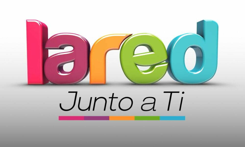 La Red emitirá dos nuevos documentales inéditos de la historia reciente ...