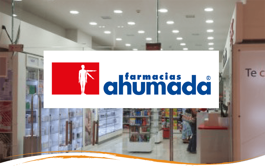 Químicos Farmacéuticos de Farmacias Ahumada aprueban huelga y cadena se ...