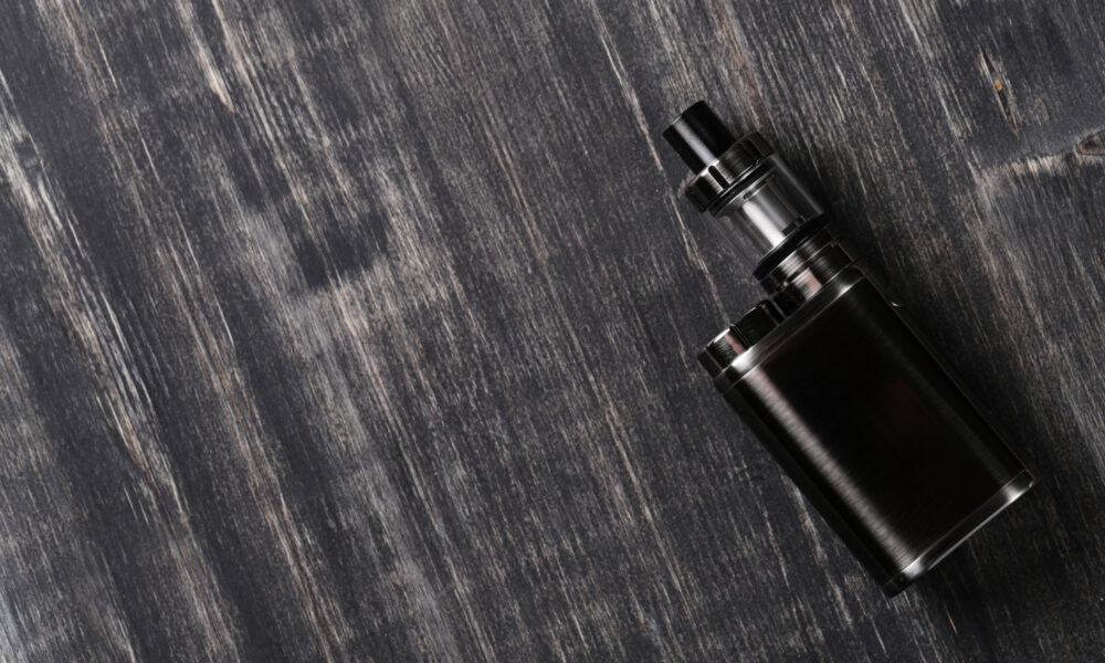 Guía completa para la elección de tu vaper – El Universal Chile