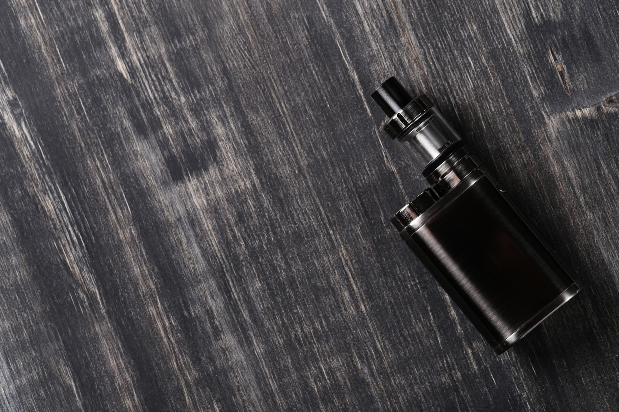 Guía completa para la elección de tu vaper – El Universal Chile